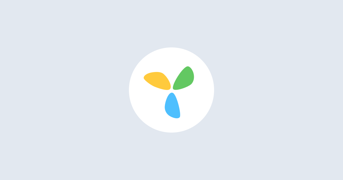 YGeeker Introduces DrawLink, Transforming the Way We Share Links